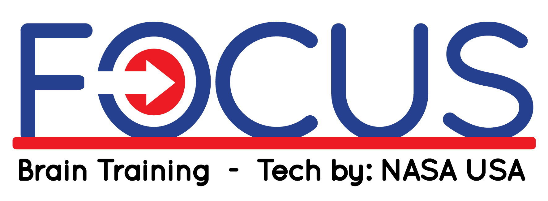 Focus-Brain Training – LOVE TO LEARN INDONESIA